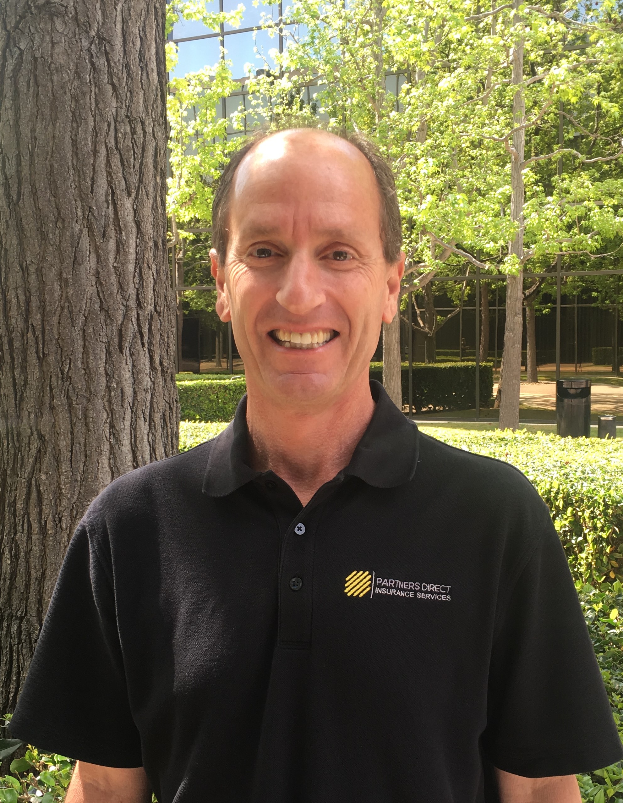 Jake2 - Partners Direct Insurance Services